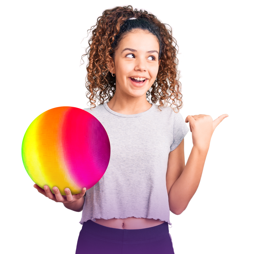 PPNC – Your Play Ball Source!