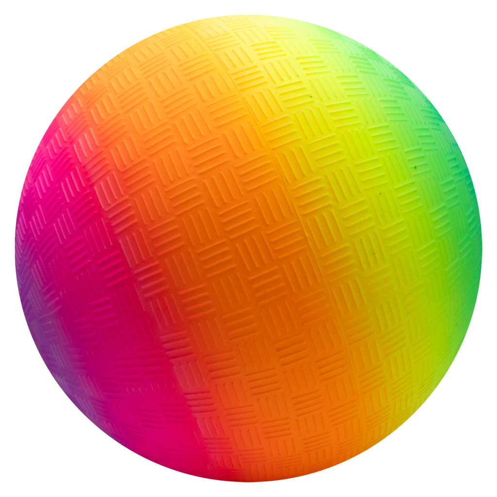 PPNC – Your Play Ball Source!