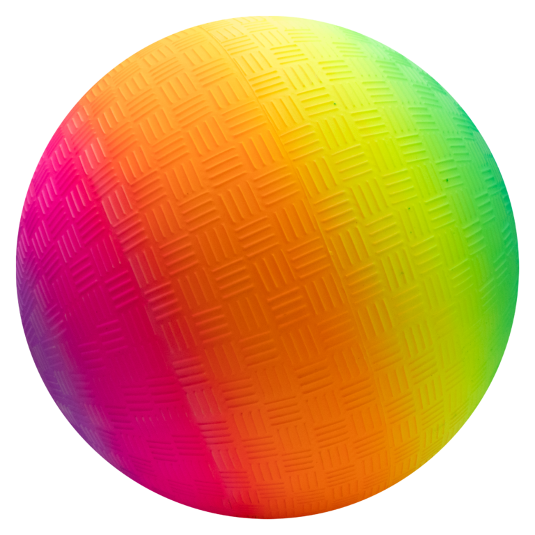 PPNC – Your Play Ball Source!