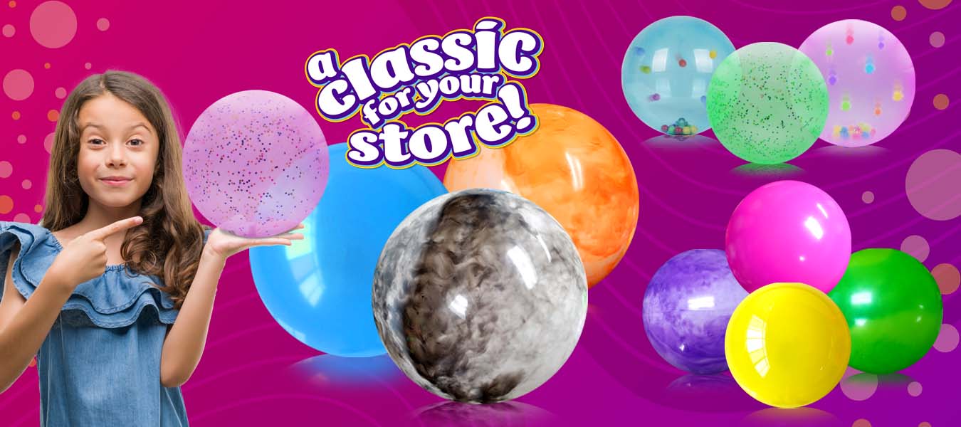 Play Balls – PPNC